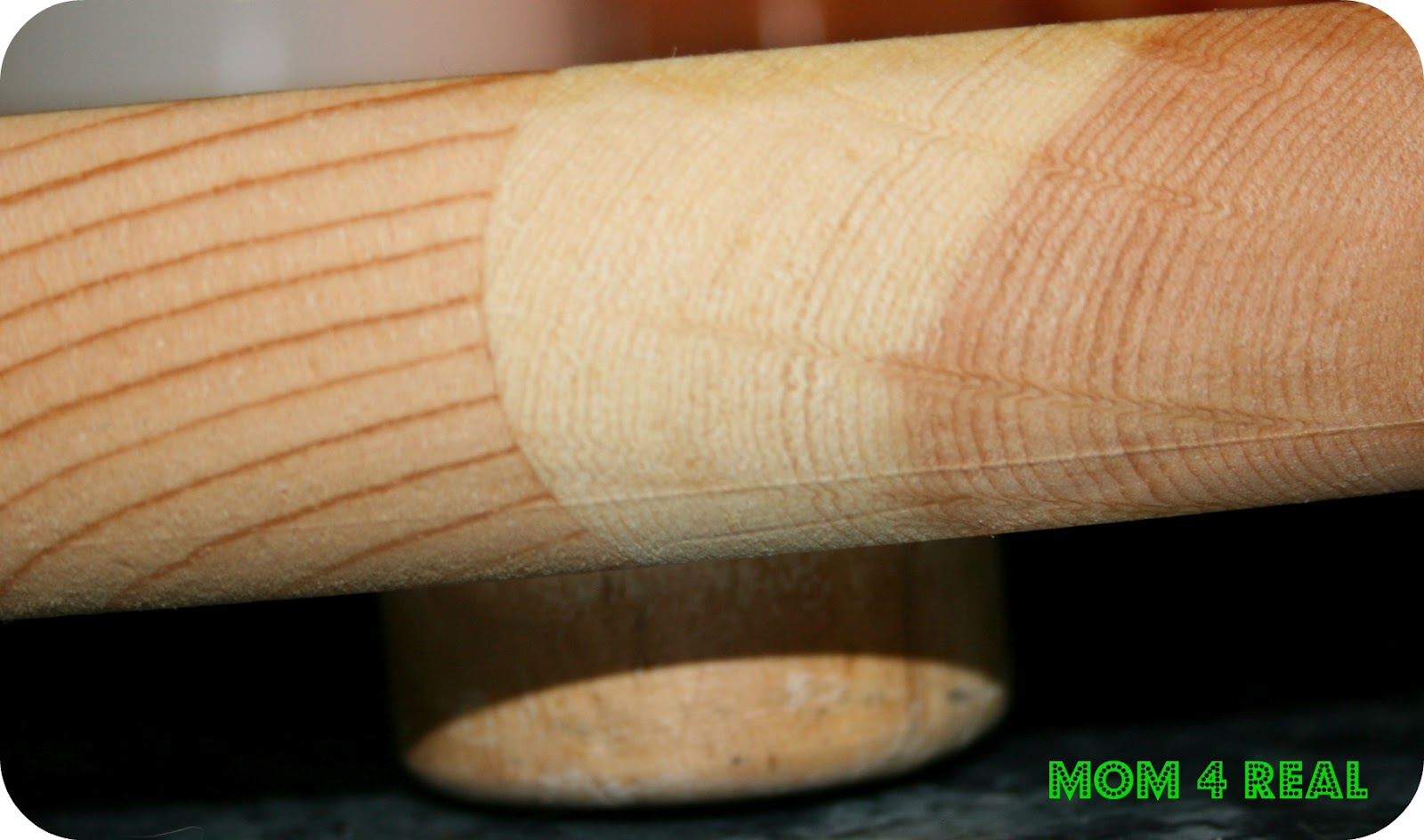 Make Your Own Cutting Board Mom 4 Real Make Your Own Cutting Board Mom 4 Real