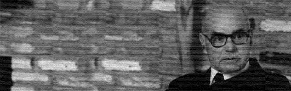 Inclu-Educação: Biografia de Wilfred Ruprecht Bion