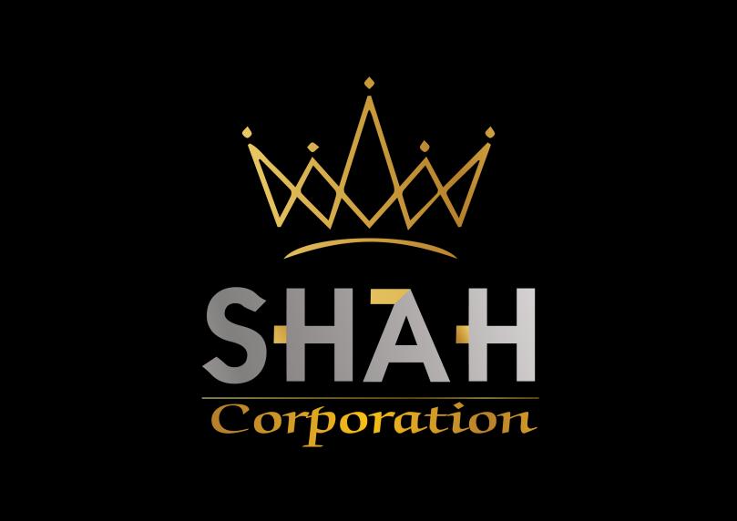 Shah Corporation Limited