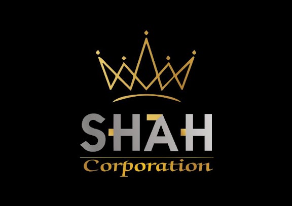 Shah Corporation Limited