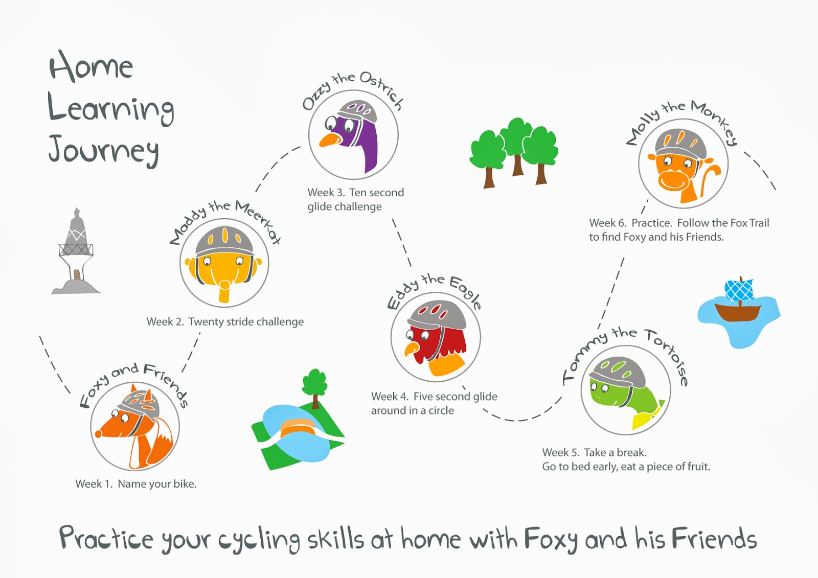 Jenny MacKendrick, stitch-ink