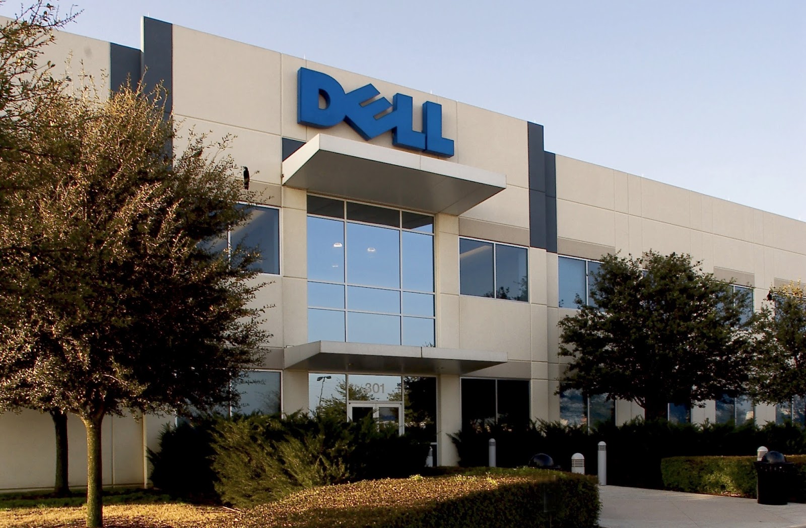 Dell International Walkin Interview for Freshers: 2014/2015/2016/2017 ...