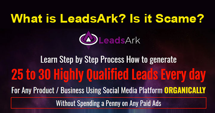 MyBlogHelp– A Blog for Digital Marketing, Affiliate Marketing, Organic ...