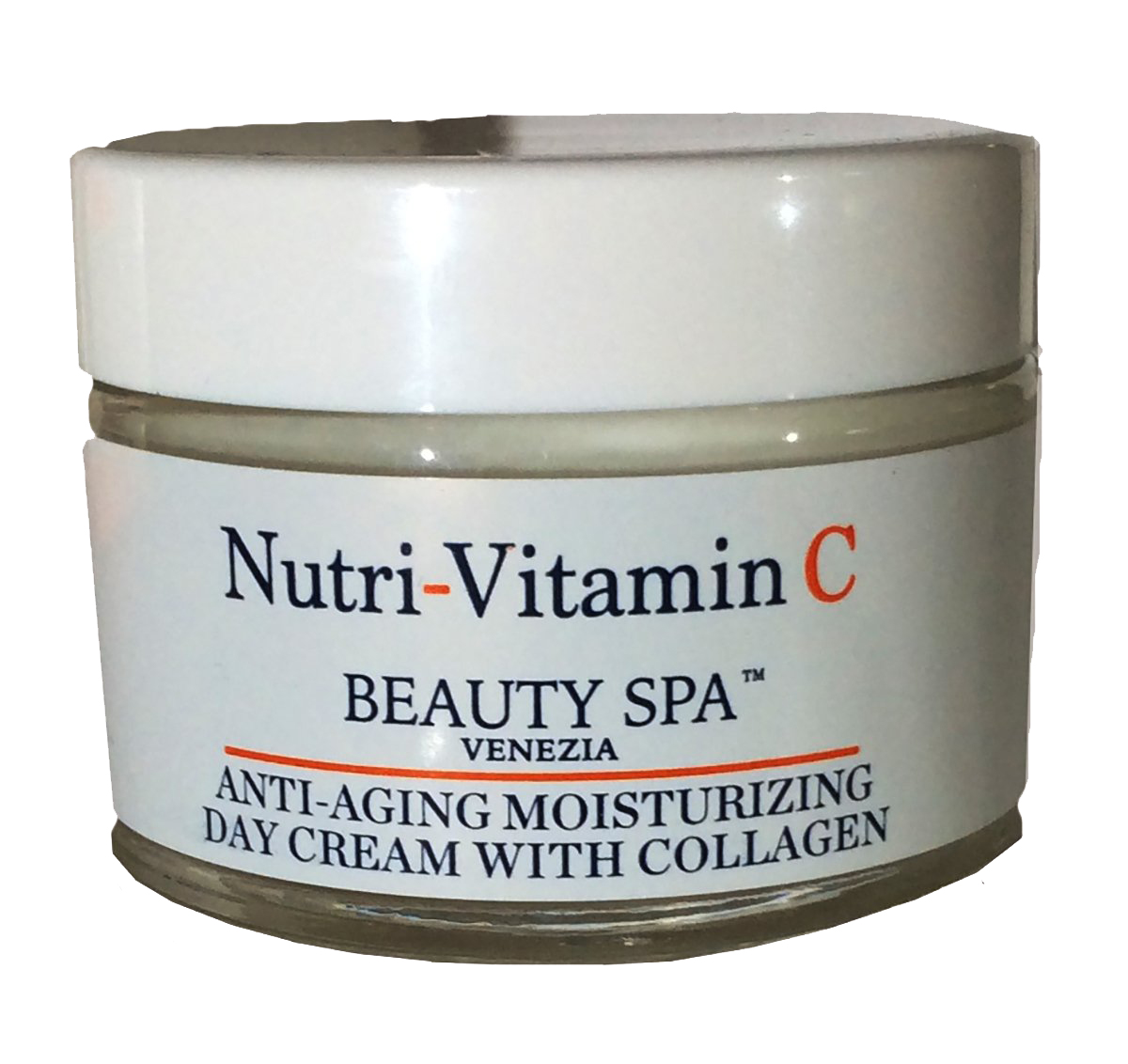 Con Colágeno 〽️ Productos para sentirse y verse bien 💙