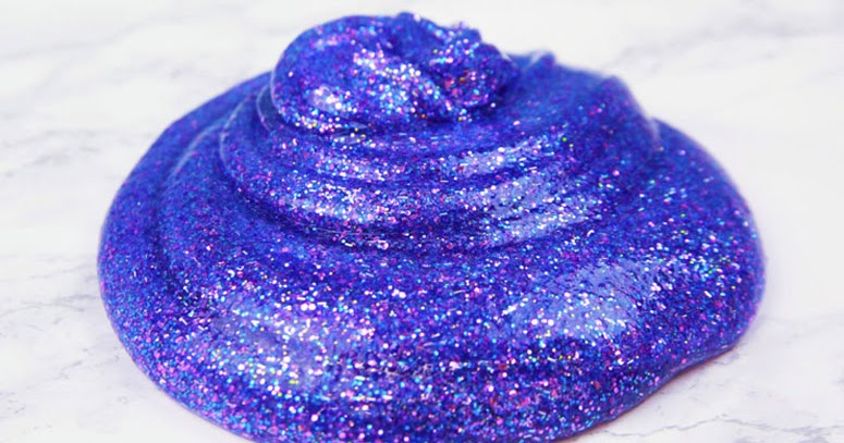 Cantor Felipe Medeiros - Música ao vivo para festas e eventos: Como ...