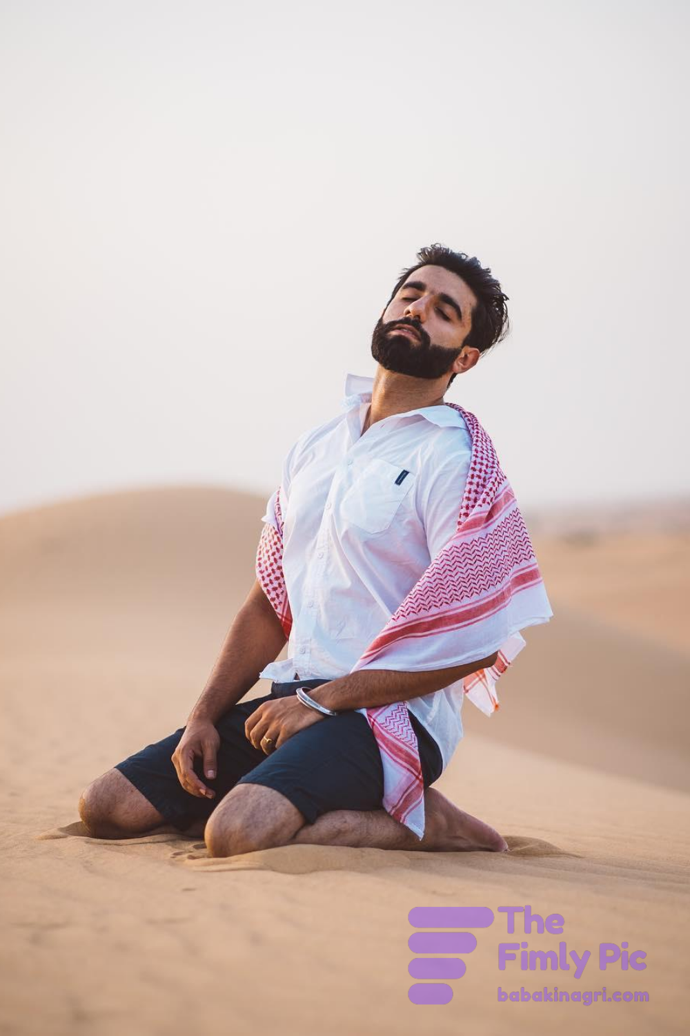 30 Photo of Mannav Chabra Download