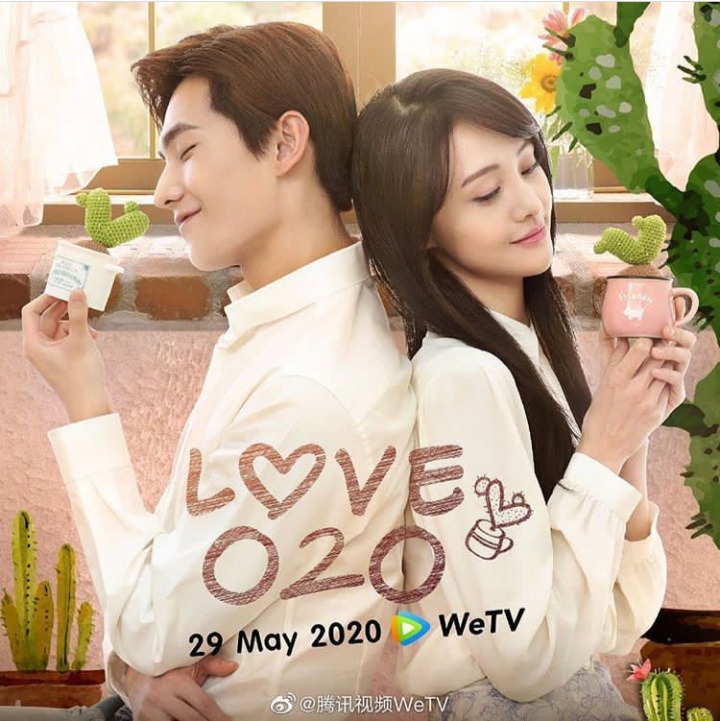 REKOMENDASI DRAMA CHINA TENTANG CEO, BIKIN BAPER PARAH!!! REKOMENDASI DRAMA CHINA TENTANG CEO, BIKIN BAPER PARAH!!!