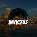 MTASA - BACKUP INVICTUS ROLEPLAY - MTA Brasil