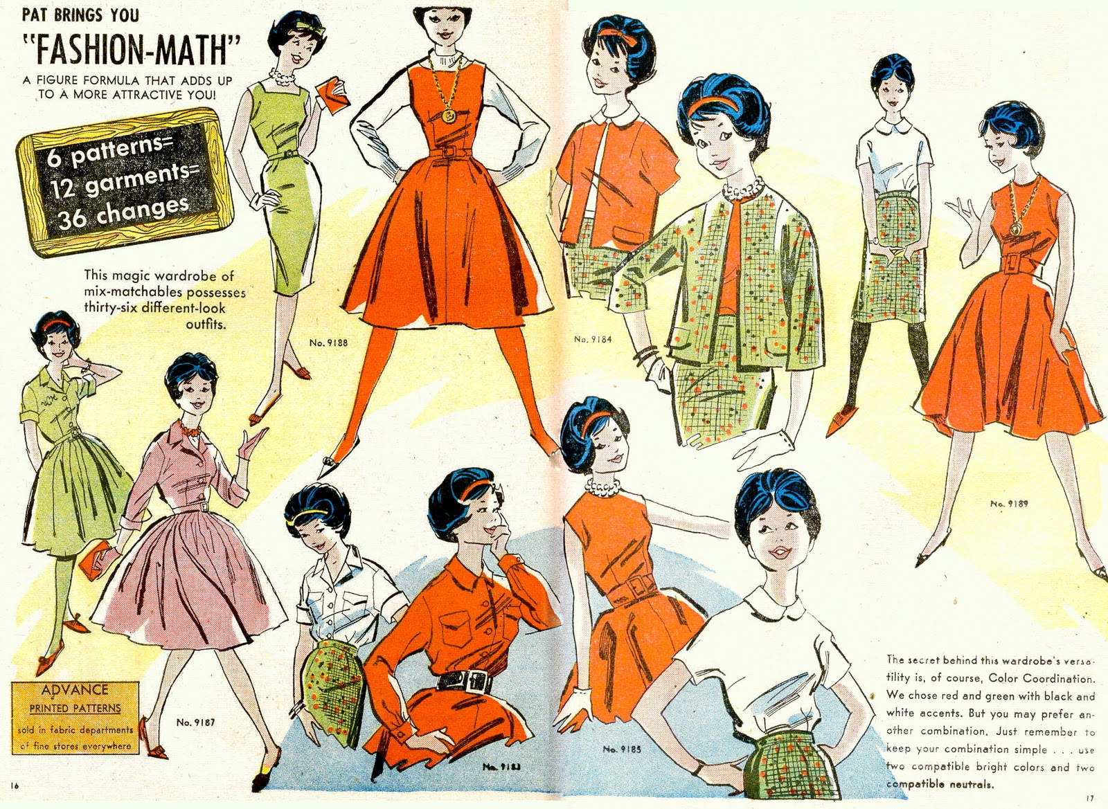 Out Of This World: DC's Pat Boone Comics: Wholesome Americana