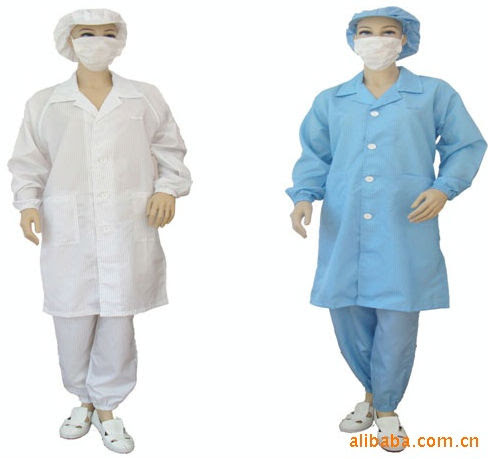 model baju seragam|model pakaian seragam|model seragam safari|model ...