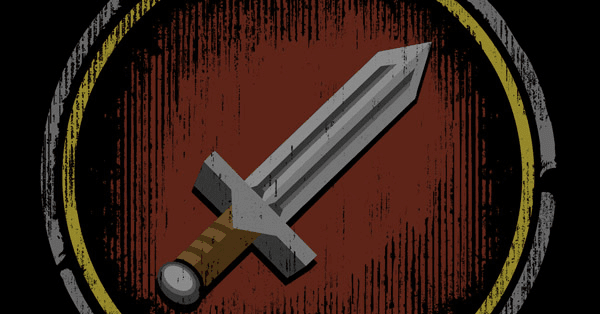 Silvite Soltis!: WoW Classic Tips & Tricks - Dungeon Melee DPS