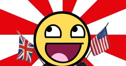 El Verbo Awake y Sus Conjugaciones | Blog Para Aprender Ingles