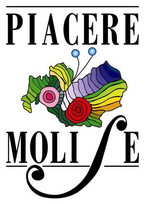 AGRICOLTURA E TERRITORIO: SPUNTI DI RIFLESSIONE - Scuola del Gusto