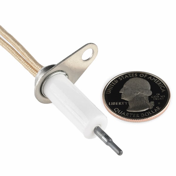 III Percent: Practical Tactical: Crispy Critters