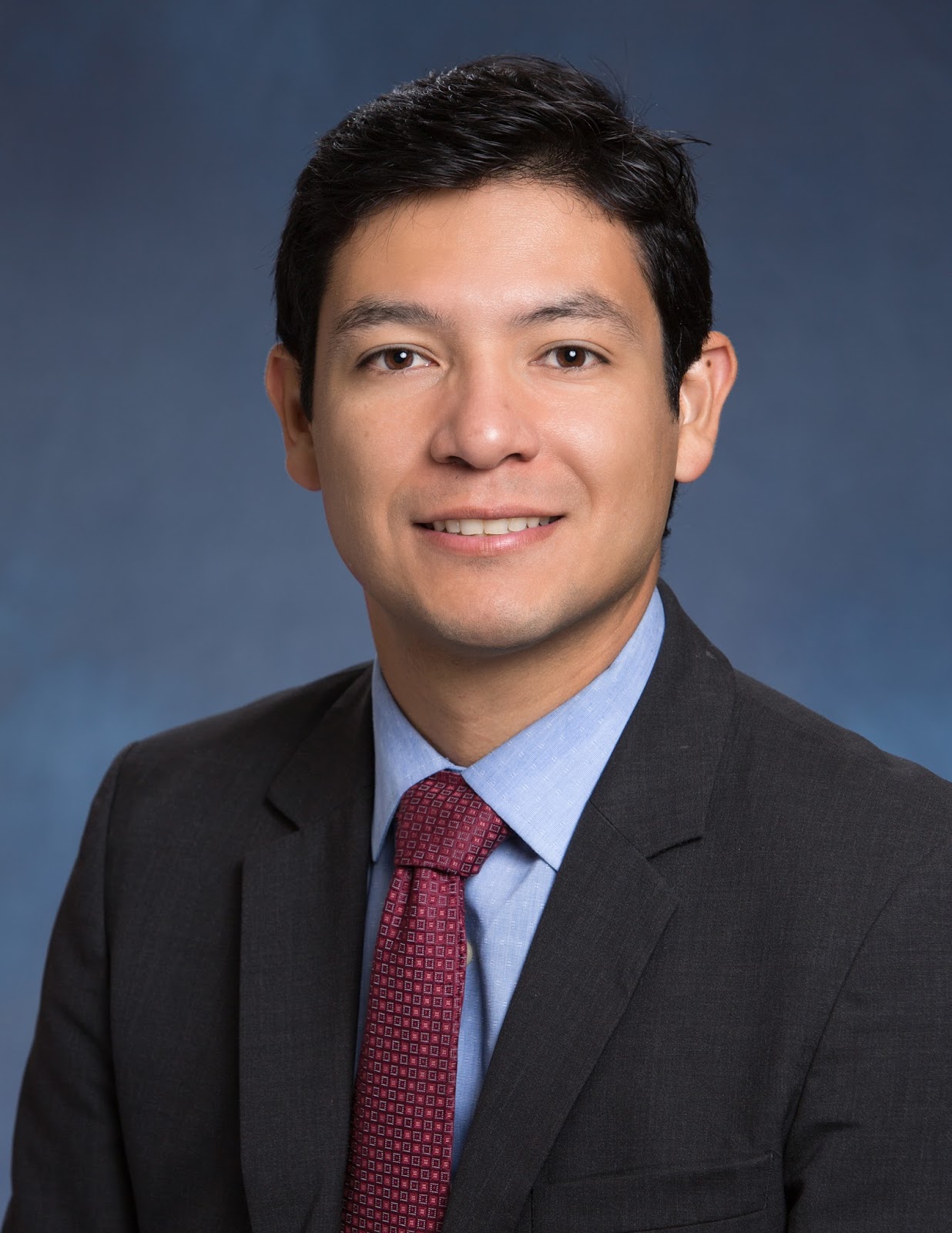 There's A New Player Joining Our Team | Texas Orthopedics