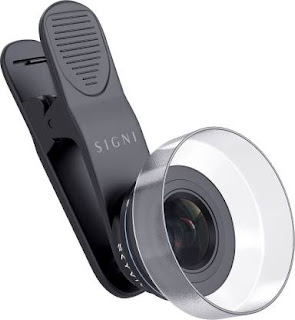 How To Shoot Macro Photography With Your Phone | Mobile Macro ...