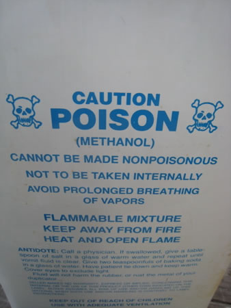 IRONICLAST: THE LOST DITTO MACHINE