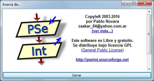 "Conceptos Básicos de Programación"