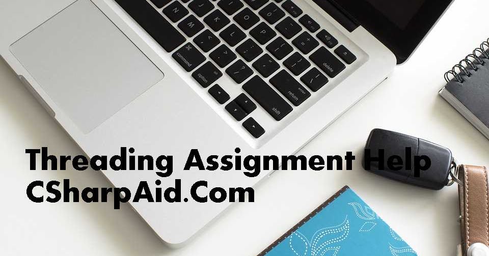 Best C Sharp Assignment Help