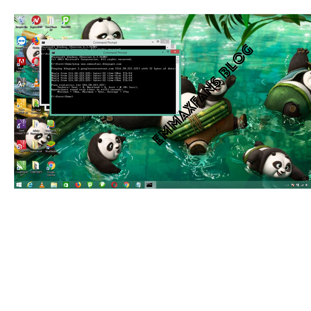 Advantages And Benefits Of Pinging Your Website,Blog,Or Domain