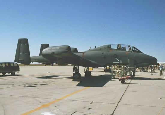 YA-10 | Daffa's Blog