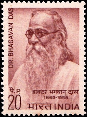 A Filosofia Sintrópica e a Arte e a Ciência da Meditação: A Arte de ...