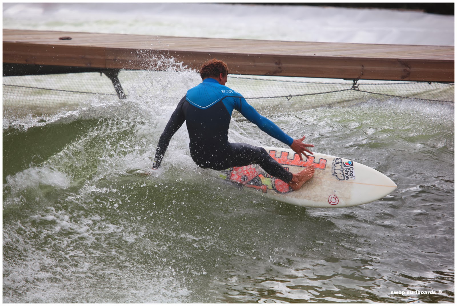 swop surfboards: février 2014