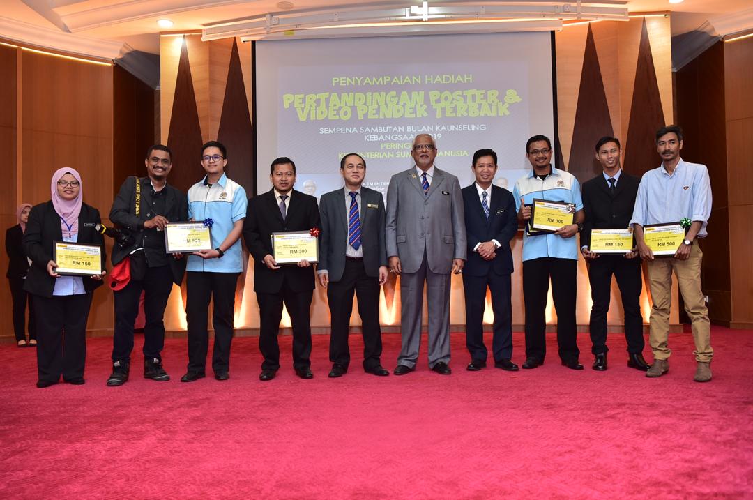 Kehidupanku Sebagai Seorang Pelajar TVET Malaysia di ILP PERAI