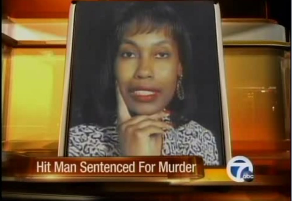 OIDV Project Of Michigan - Officer Involved Domestic Violence Project ...