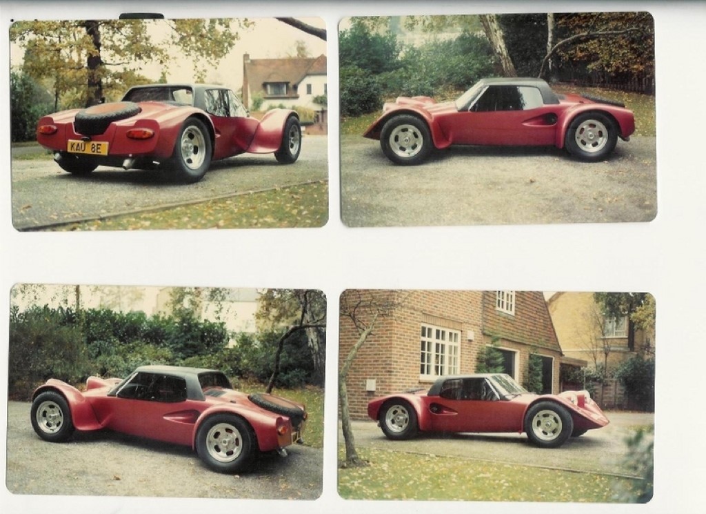 The Pelland Sports Story