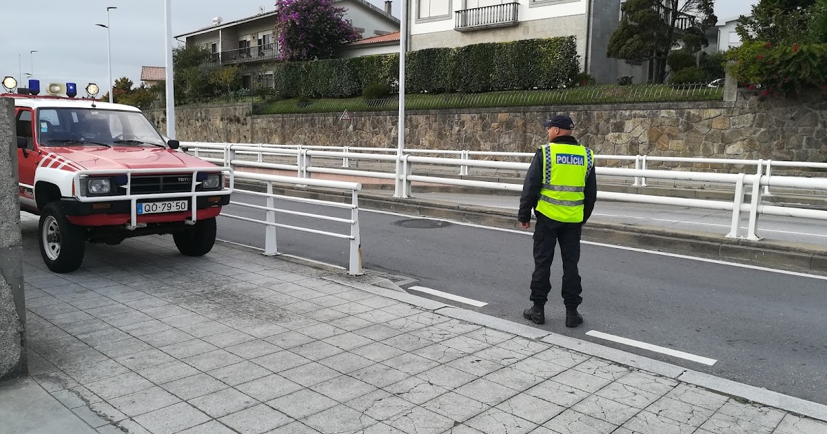 Crescer, aprender e sorrir! : Simulacro