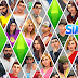 [แนะนำ] โปรแกรมจัดการMod THE SIMS 4 "TS4 MOD Simple Manage" ~ Sims ...