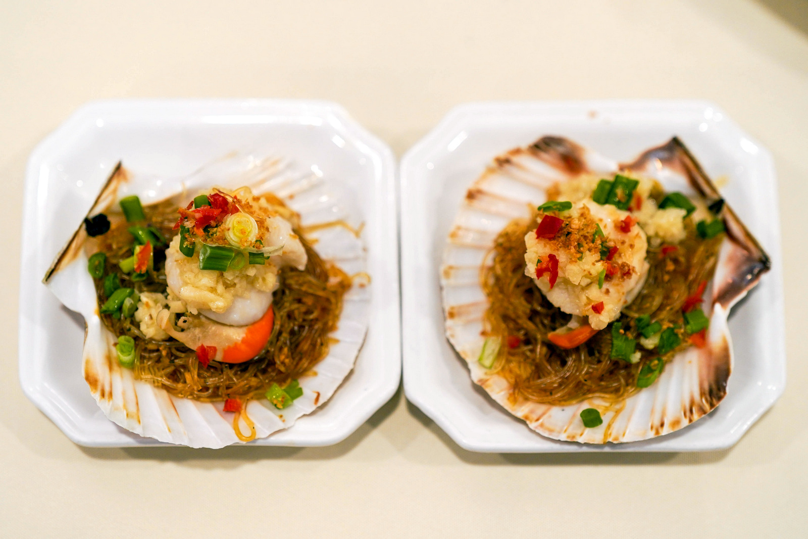 Eat Drink KL | Unique Seafood PJ23: Lunar New Year 2021 Poon Choy