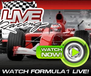 SPORTS LIVE NOW: WATCH FORMULA 1 MONACO GRAND PRIX LIVE STREAM 2015 ...