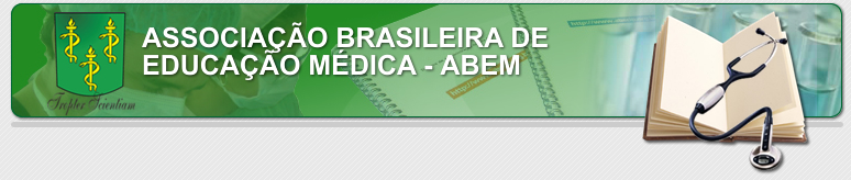Educação Médica: Formação pedagógica de preceptores de Residência