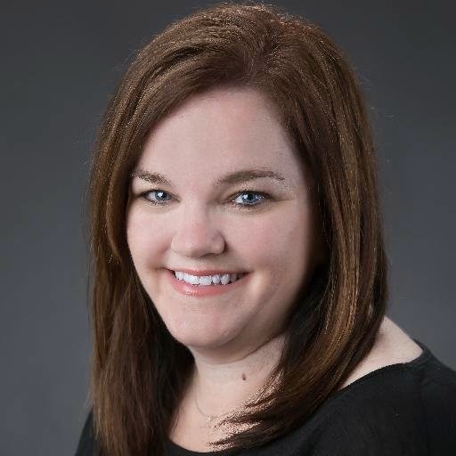 A Bookish Escape: Book Spotlight : Owning Violet (The Fowler Sisters ...