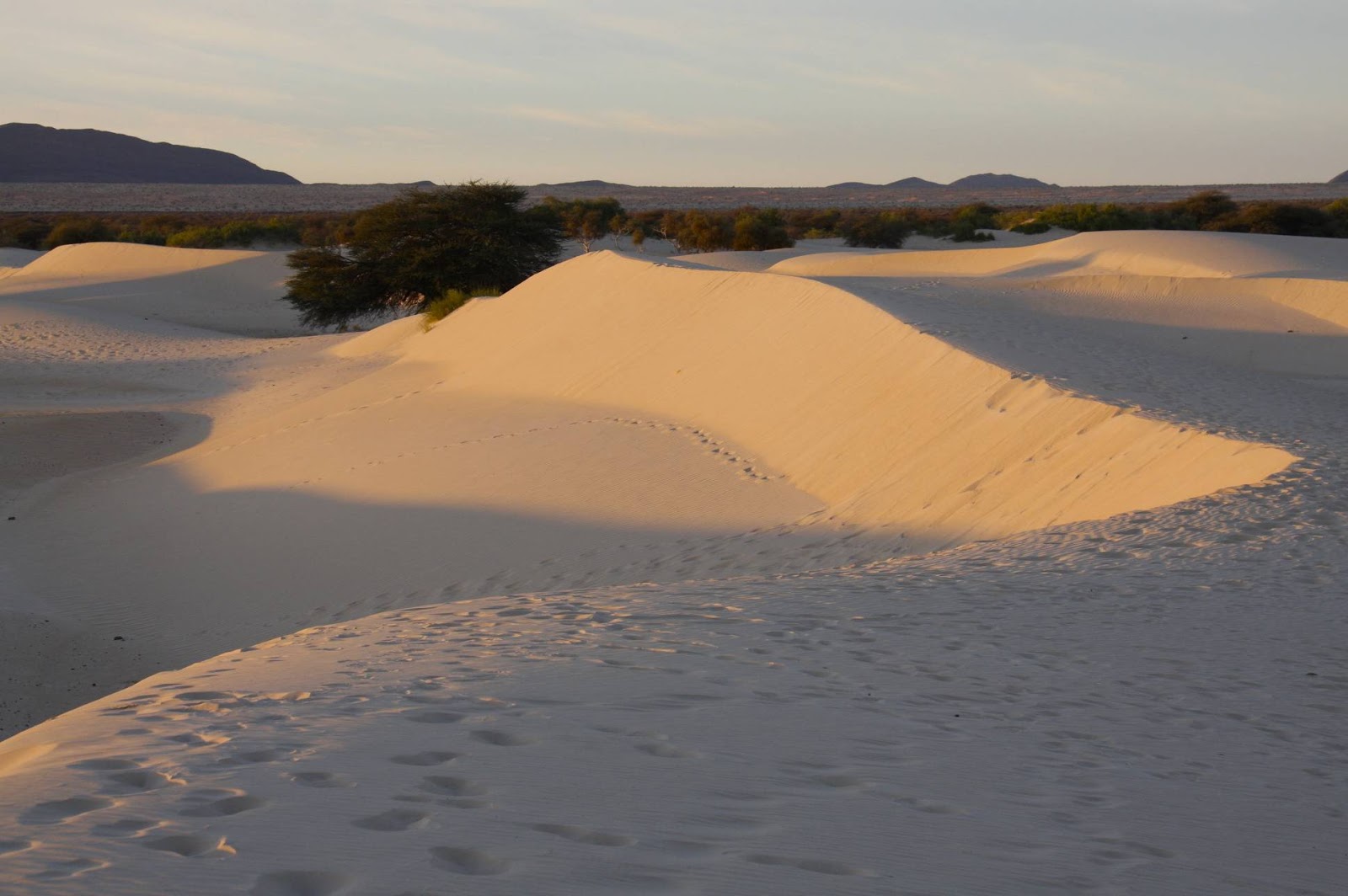 Bamako, Mali Travel facts