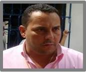 SANTA ROSALIÍA - MUNICIPIO JOSE RAFAEL REVENGA - (Por: Melania de ...