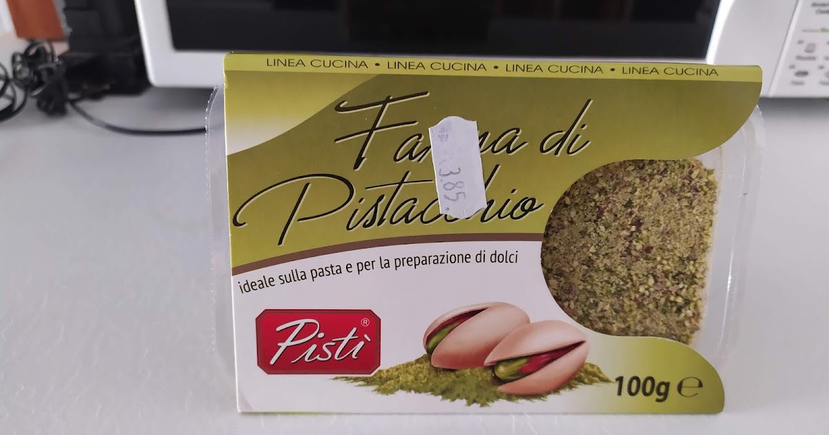 la gabibba: promesse