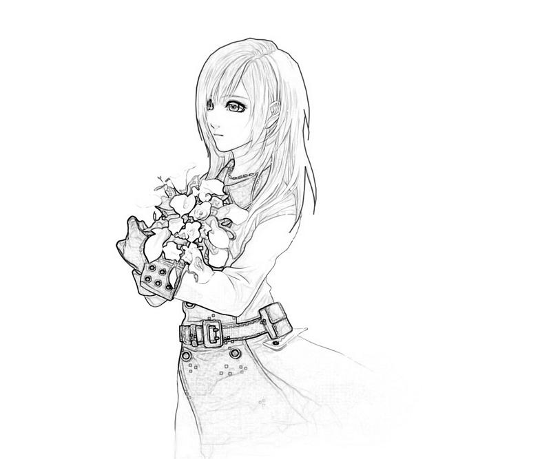 Doctor Fate Coloring Pages Coloring Pages