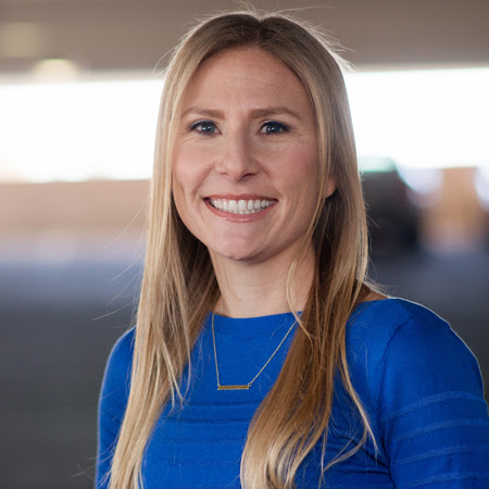 SEE RHONDA MADSEN OF BASELINE ENGINEERING CORPORATION PARTICIPATE IN ...