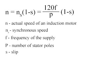 Electrical Engineering I Generation, Transmission, Distribution And ...