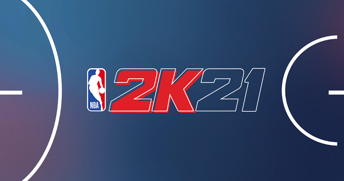 NBA 2K21 Next Gen Loading Screen by vdw0 - Shuajota: NBA 2K24 Mods ...