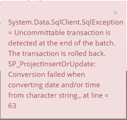 Cara Debugging Stored Procedures SQL Server - AGUNG TUTORIAL