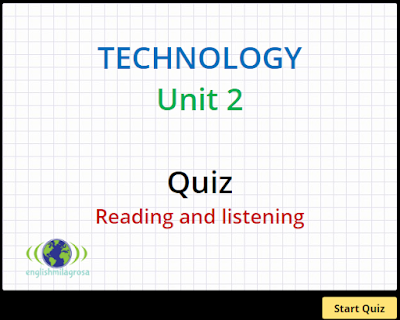 November 2017 | ENGLISH LANGUAGE RESOURCES