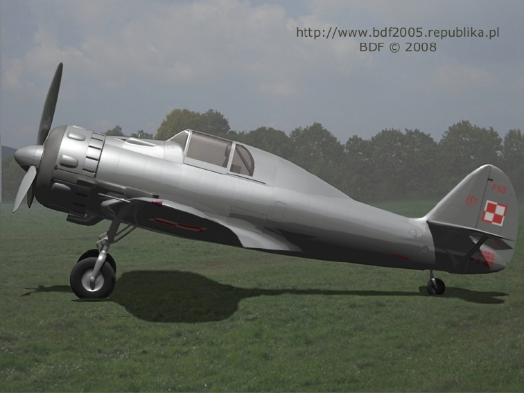 Wyścigowy rodowód Jastrzębia