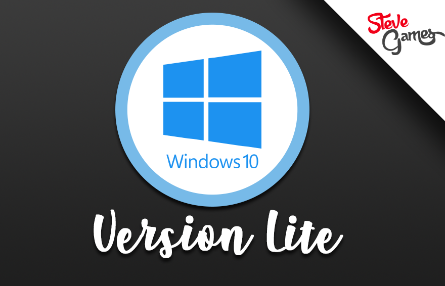 Descargar Windows 10 Pro Iso Original 2017 32 64 Bits