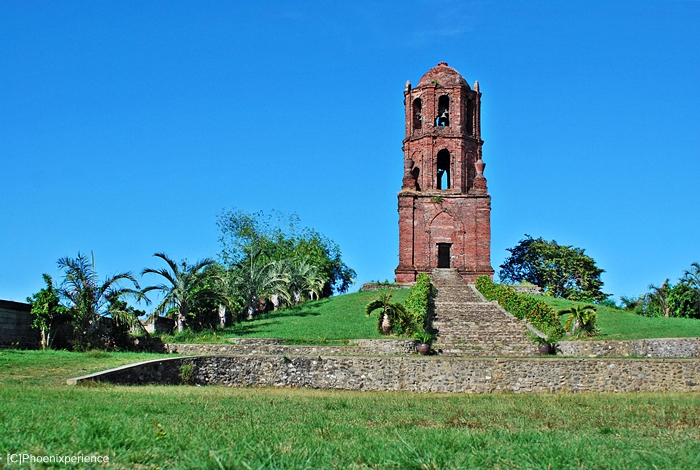 Vigan, Ilocos Sur - The Living Museum | Phoenixperience