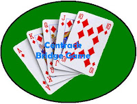 Learn To Play Bridge: Learn to Play Bridge Online Free