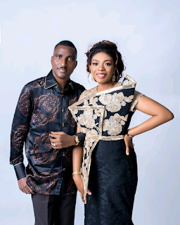 Everything To Know About Pastor Korede Komaiya Father, Bio, Net Worth ...